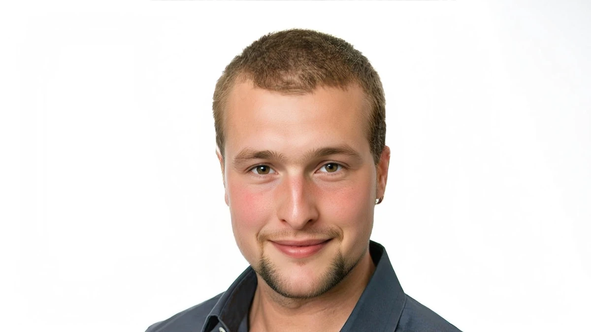 Max Wittenberg | Fanfiction SdL2024 Wiki | Fandom