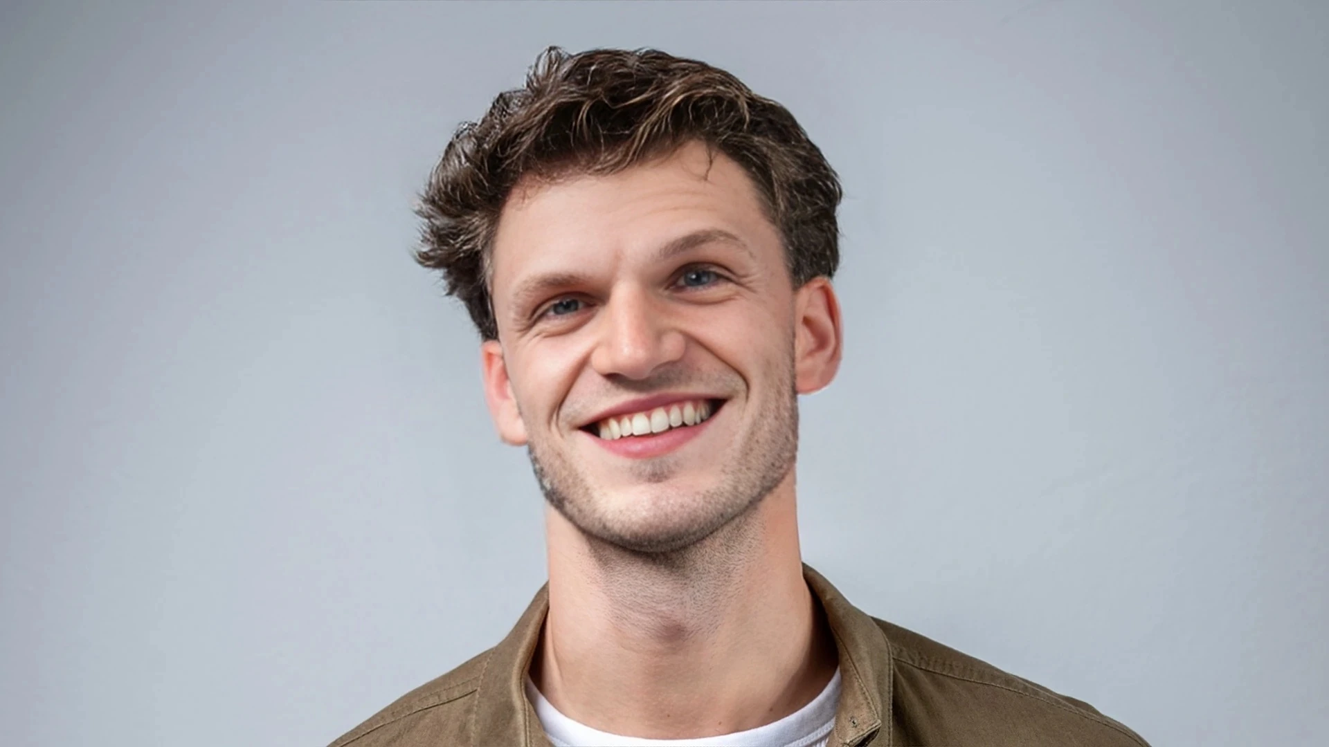 Pablo Lindner | Fanfiction SdL2024 Wiki | Fandom
