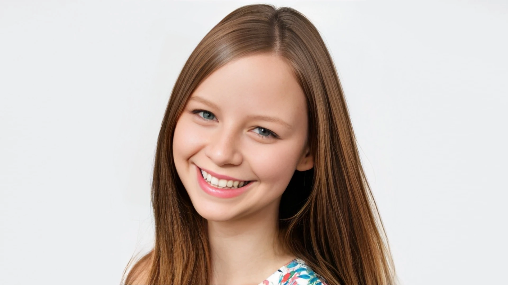 Anna Wagner | Fanfiction SdL2024 Wiki | Fandom