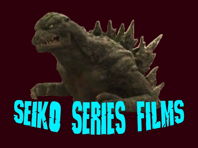 Seiko Series (Film Series) | Sturrdrum Wiki | Fandom