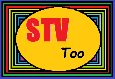STV Too | STV Wiki | Fandom
