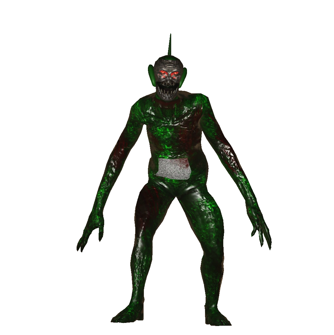 Dipsy (Jaws) | Slendytubbies VS Redux Wiki | Fandom