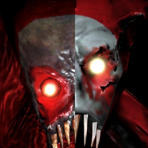 Abilities | Slendytubbies VS Redux Wiki | Fandom