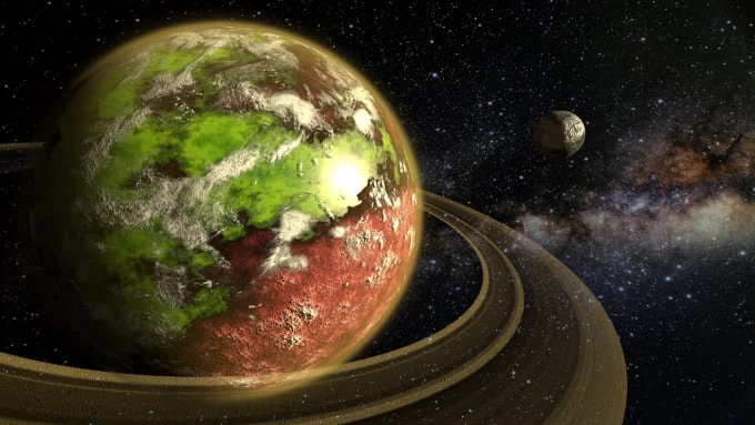 Kamella | STW - Save the World Wiki | Fandom