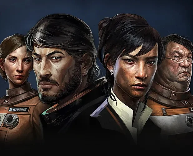 Humans | STW - Save the World Wiki | Fandom