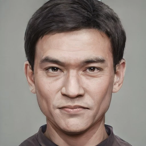 Dr. Maxwell | STW - Save the World Wiki | Fandom