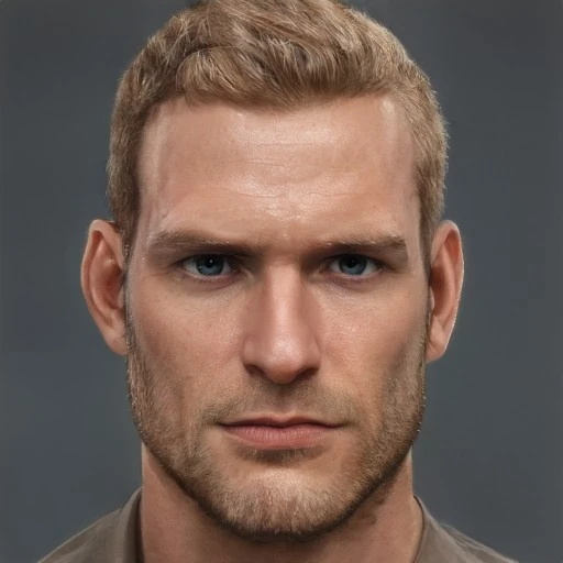 Chadwick Brodsky | STW - Save the World Wiki | Fandom