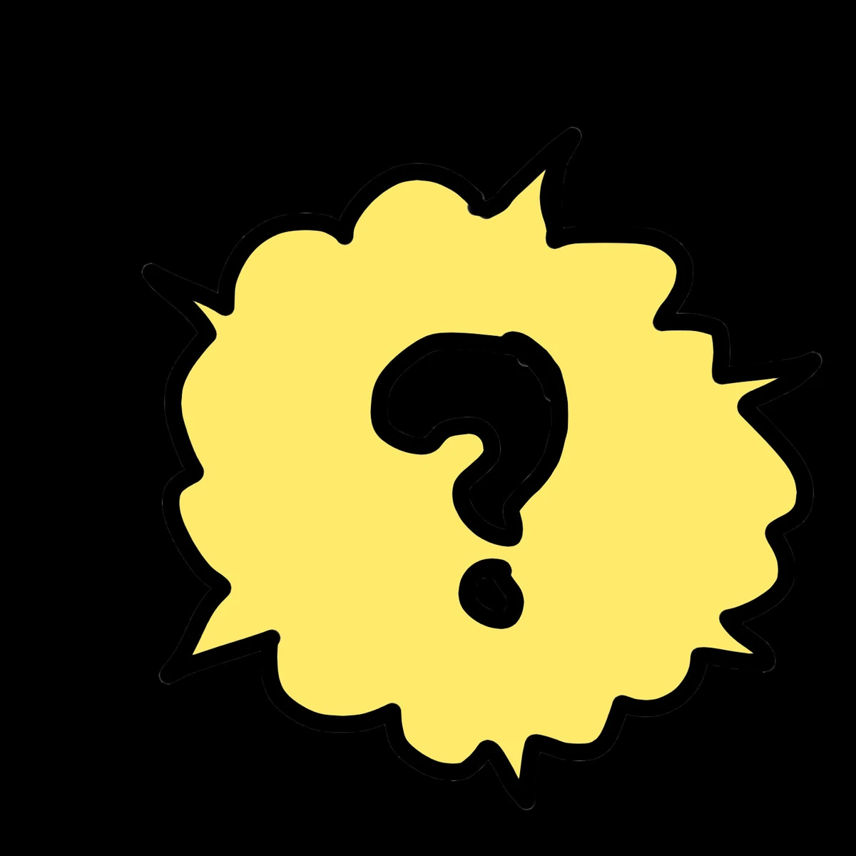 N.E.rgy Bar | Stwack (Viwawa) Wiki | Fandom