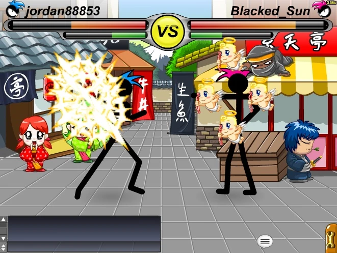 Love Struck | Stwack (Viwawa) Wiki | Fandom