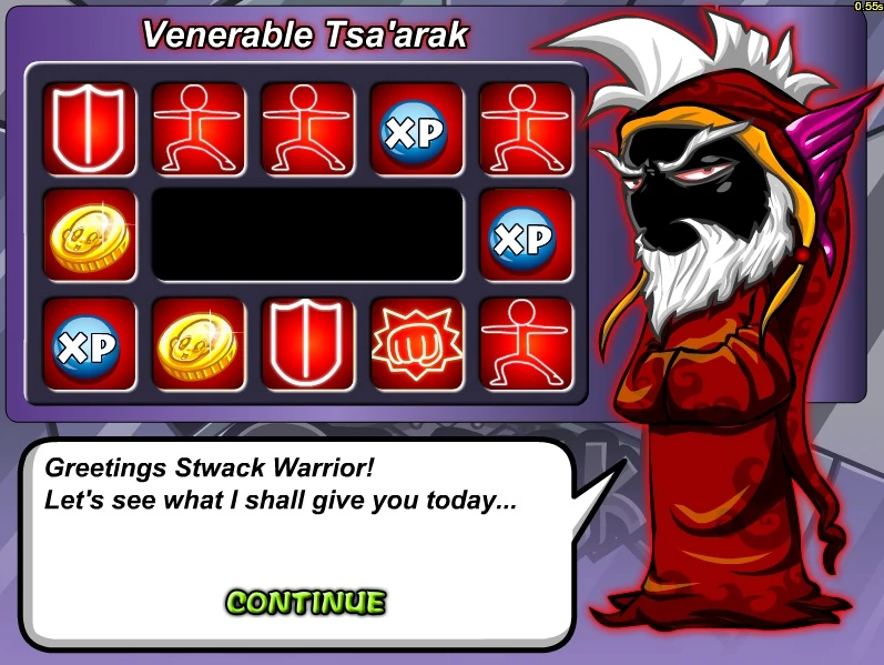 1 Day Boost | Stwack (Viwawa) Wiki | Fandom