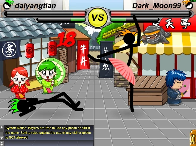 Ballerina Scent | Stwack (Viwawa) Wiki | Fandom