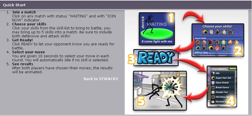 Viwawa's Official Stwack Player Guide | Stwack (Viwawa) Wiki | Fandom