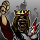 King Maker | STWALT Wiki | Fandom