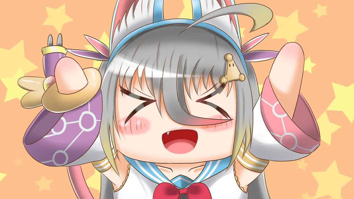 Category:Main Characters | ShiraTruyuWanderland Wiki | Fandom Category:Main Characters | ShiraTruyuWanderland Wiki | Fandom