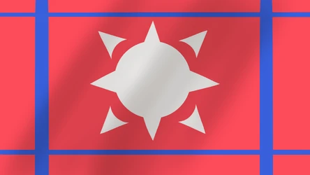 Republic of Mokanie | ShiraTruyuWanderland Wiki | Fandom