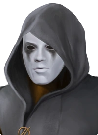 Optio | Star Trek Wrath of Gems Wikia | Fandom