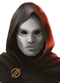 Decanus | Star Trek Wrath of Gems Wikia | Fandom