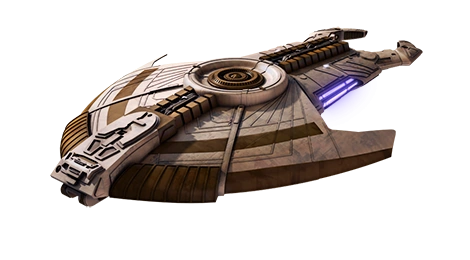 Hideki | Star Trek Wrath of Gems Wikia | Fandom