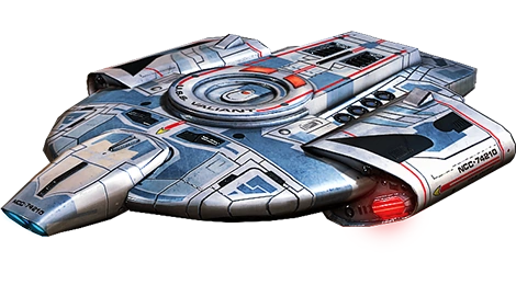 Valiant | Star Trek Wrath of Gems Wikia | Fandom
