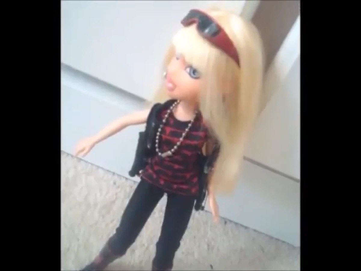 Cloe Williams | StXcluSive's Pretty Little Liars Wiki | Fandom