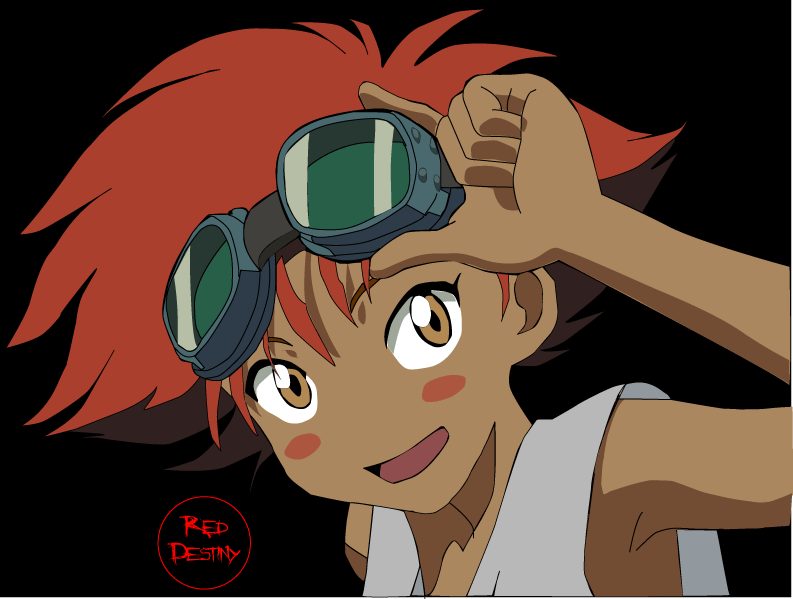 Wulfe Bebe | Stygian Earth Wiki | Fandom