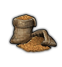 Wheat - Official Stygian: Reign of the Old Ones Wiki