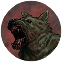 Carrion Dog - Official Stygian: Reign of the Old Ones Wiki