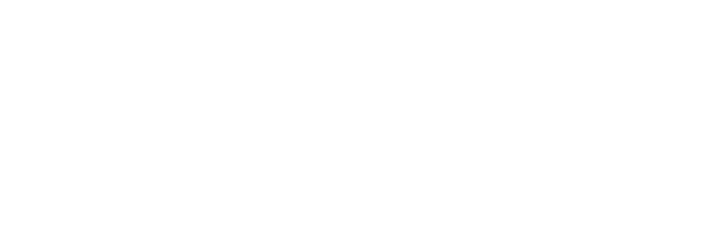 Misterial Games - Official Stygian: Reign of the Old Ones Wiki