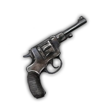 .22 Deprez - Official Stygian: Reign of the Old Ones Wiki