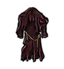 Robe Rags - Official Stygian: Reign of the Old Ones Wiki