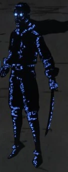 Spectre - Official Stygian: Reign of the Old Ones Wiki