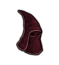 Cultist Hood - Official Stygian: Reign of the Old Ones Wiki
