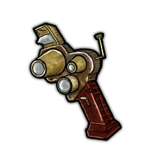 Servo-magnifier - Official Stygian: Reign of the Old Ones Wiki