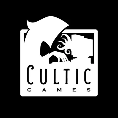 Cultic Games - Official Stygian: Reign of the Old Ones Wiki