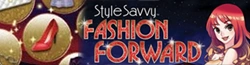 Style Savvy: Fashion Forward Wiki | Fandom