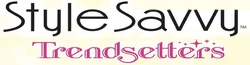 Formatting and basics | Style Savvy Trendsetters Wiki | Fandom