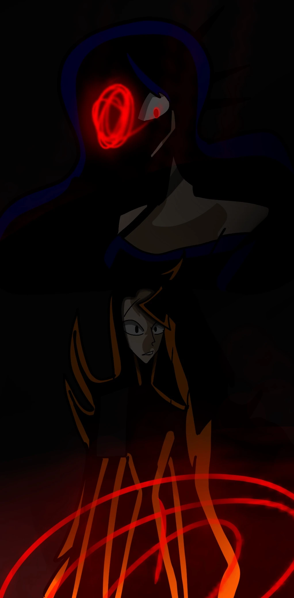 Phoenix A | Thearew Wiki | Fandom