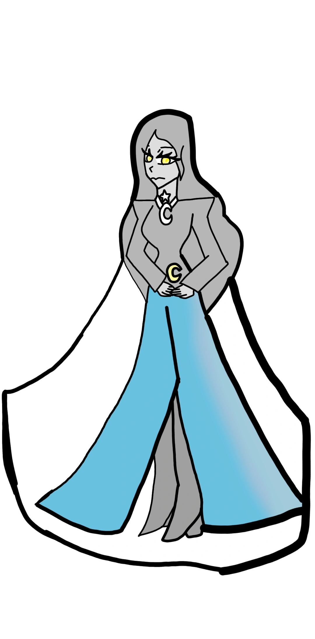 Moon | Thearew Wiki | Fandom