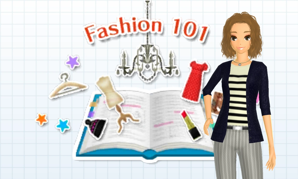 Category:New Style Boutique | Style Boutique Wiki | Fandom