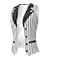 Raven Candle/Clothing (NSB) | Style Boutique Wiki | Fandom