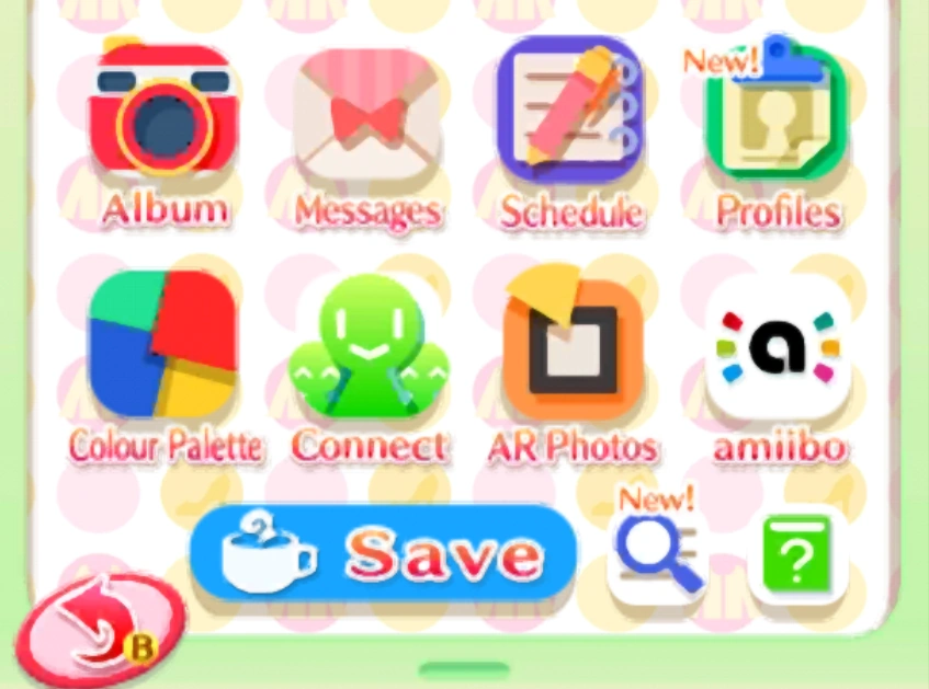 Phone (New Style Boutique 2) | Style Boutique Wiki | Fandom