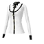 Raven Candle/Clothing (NSB) | Style Boutique Wiki | Fandom