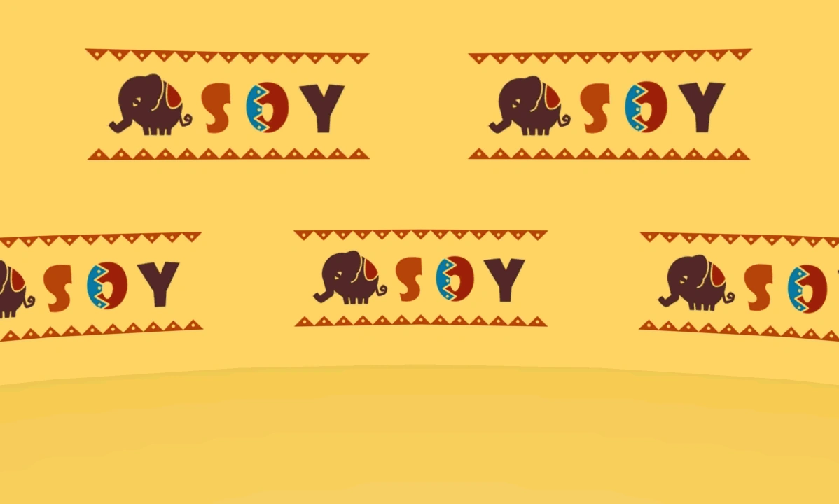 Soy | Style Boutique Wiki | Fandom