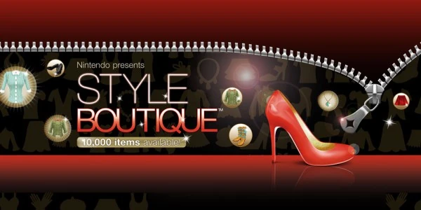 Leopard Print Tube Top (SB) | Style Boutique Wiki | Fandom