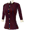 Raven Candle/Clothing (NSB) | Style Boutique Wiki | Fandom