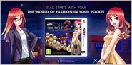 New Style Boutique 2: Fashion Forward | Style Boutique Wiki | Fandom
