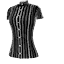 Raven Candle/Clothing (NSB) | Style Boutique Wiki | Fandom