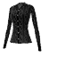 Raven Candle/Clothing (NSB) | Style Boutique Wiki | Fandom