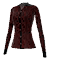 Raven Candle/Clothing (NSB) | Style Boutique Wiki | Fandom