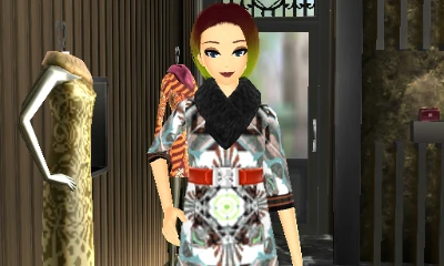 Chic | Style Boutique Wiki | Fandom